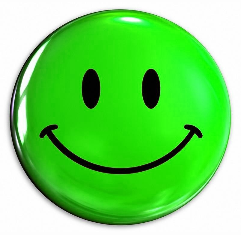 Feedback – Island Institute Tertiary Education